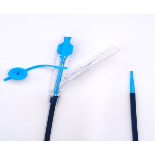 OPCOM Medical Inc. 敦揚醫學科技股份有限公司