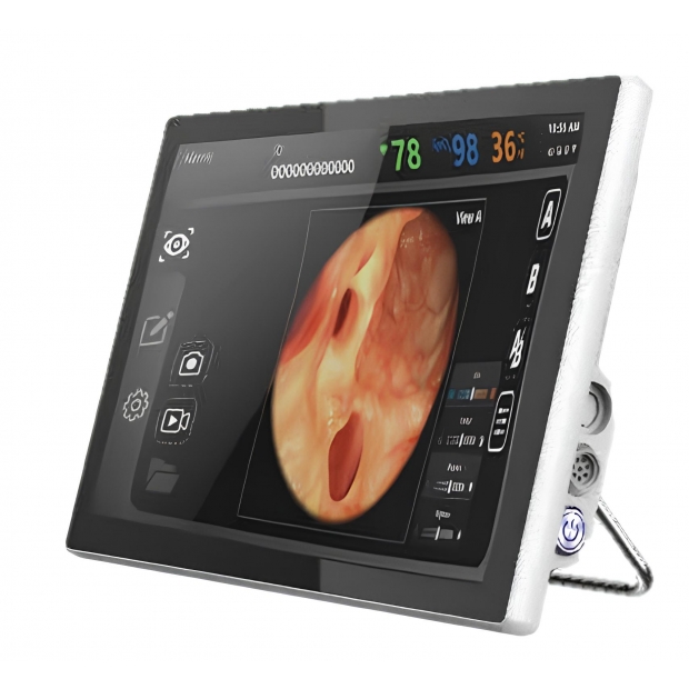 OPCOM Medical Inc. 敦揚醫學科技股份有限公司